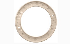 BULLETPROOF Tire ::: Run Flats